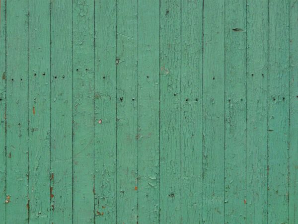 rugged turquoise planks 0022 - Texturelib
